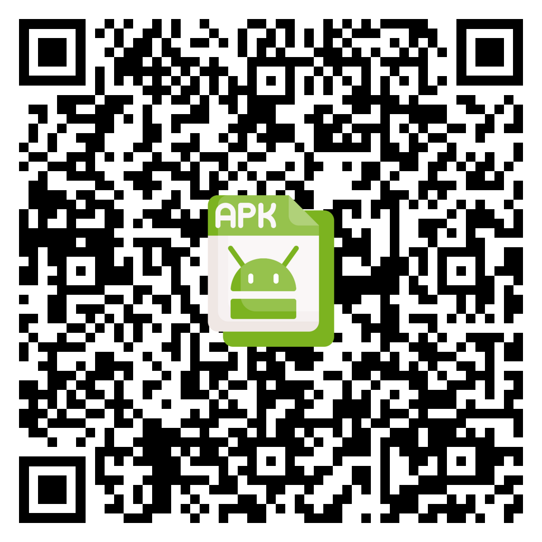 Darmowy generator wideo AI, zamiana twarzy i efekty | Joyfun AI